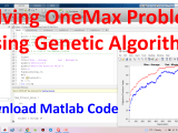 Matlab Genetic Algorithm Tutorial At Toby Denison Blog
