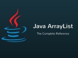 Arraylist In Java Learn With Shikha