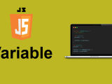 What Is Variable In Javascript Learn With Shikha