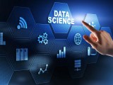 Key Data Visualisation Techniques Taught In Mumbai S Data Science