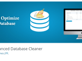 Best Free Wordpress Database Optimization Plugins In 2024 Learnwoo