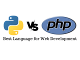 Php Vs Python Which One To Choose For Web Development Learnwoo