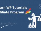 Wordpress Learn Wp Tutorials