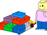 Modules Learn You A Haskell For Great Good