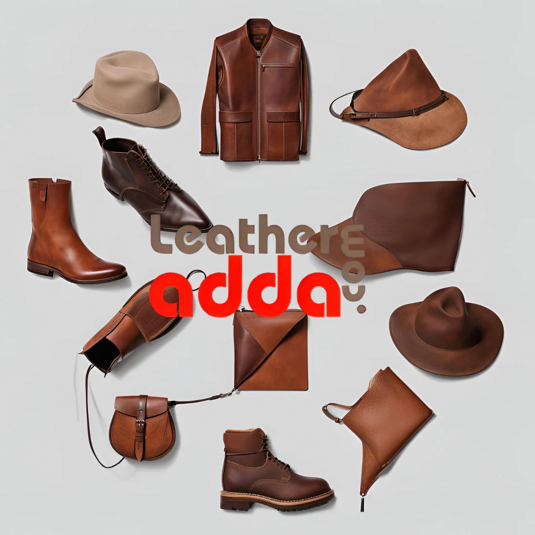 Leather Care Tips Leatheradda Com