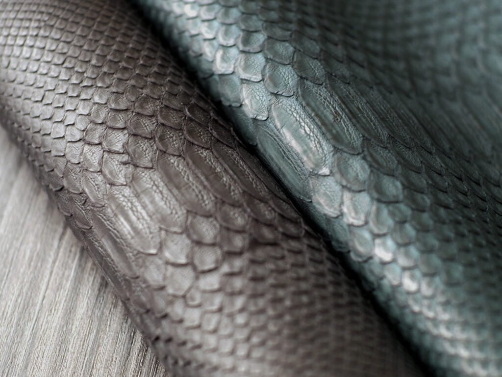 Minimalist Bifold – LEATHERBOUND