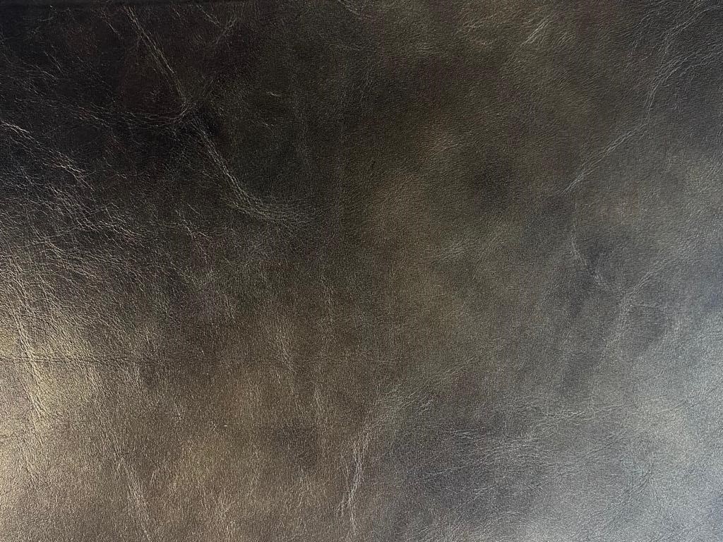 Capra metal - Del Company