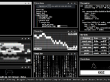 Hacker Simulator Devenir Un Hacker Pro En 1 Seconde Leclerc Web