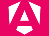 Angular Learn With Sololearn