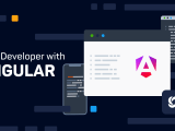 Angular Learn With Sololearn