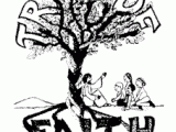 Christian Sects