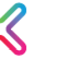 Led Ctrl Game Changing Led Control