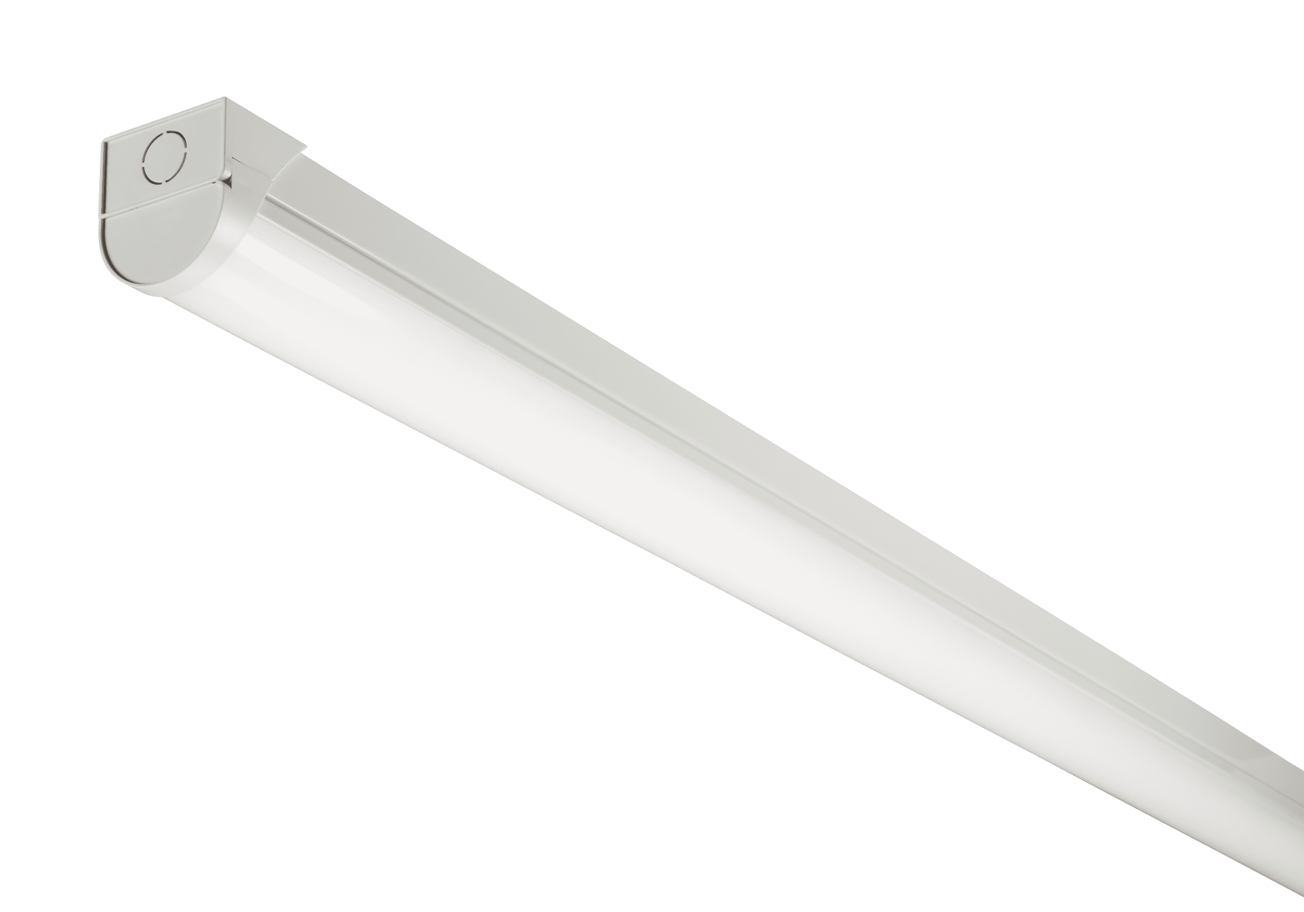 5ft LED Emergency Batten - LED Switchover | UK 2023
