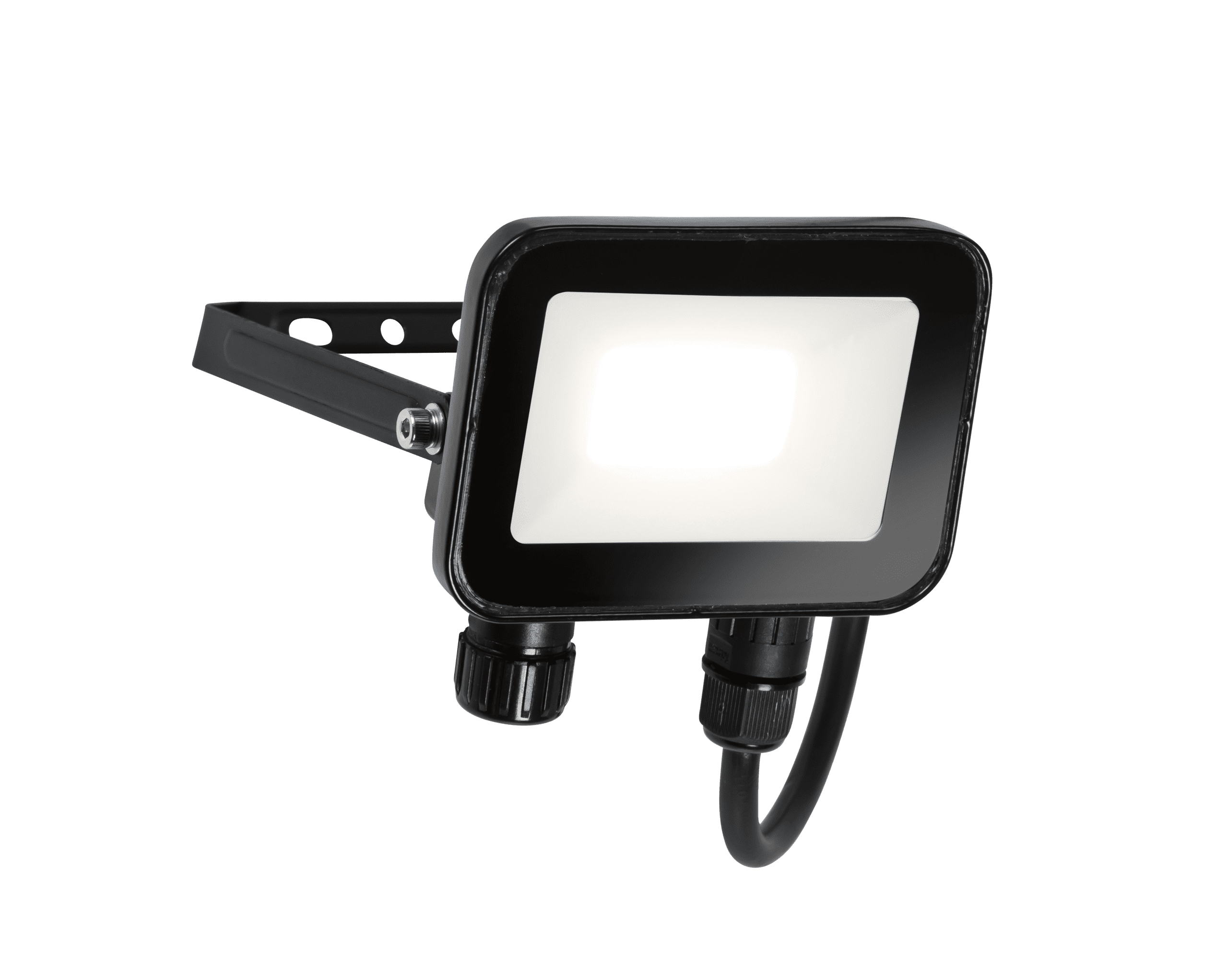 230V IP65 10W LED FLOOD - LED Switchover | UK 2023