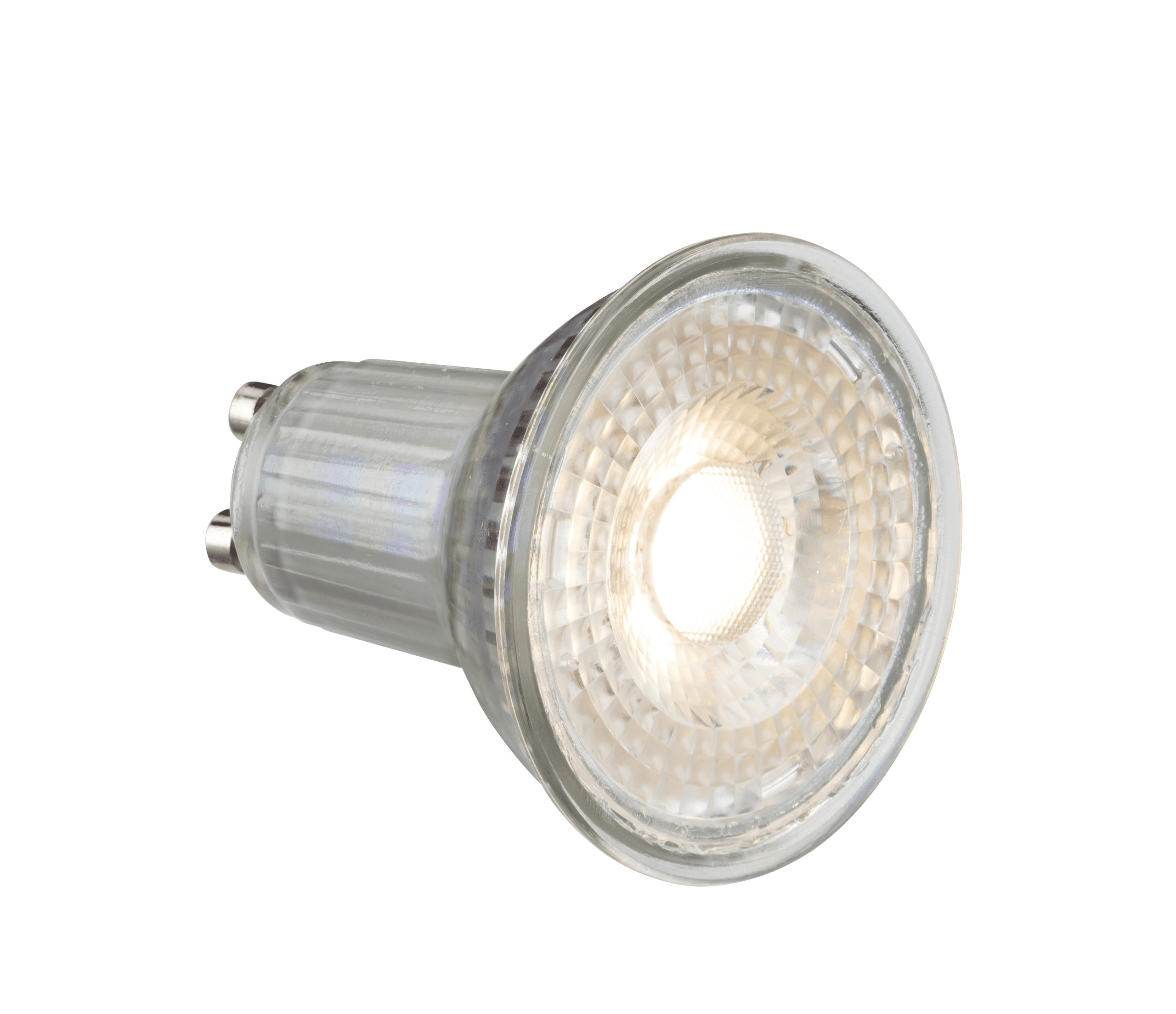 GU10 230V 5W 2700k - LED Switchover | UK 2023 2023