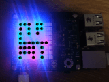 The Led Ui Project Making Brighter Applications