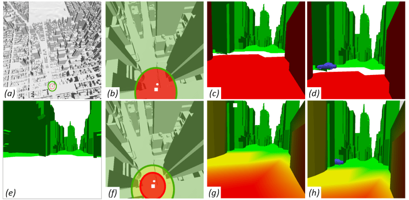 Slee 02 Seunghoo Lee Github - Download Professional Sunset Design | HD