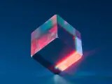 Simple Article Listing Devchallenges Io