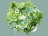 Simple Article Listing Devchallenges Io