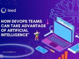 8 Difference B W Asynchronous Vs Synchronous Programming Leed