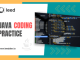 Top 10 Sites For Java Coding Practice Leed