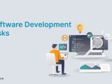 Sops For Software Development Writing Tips Top Software