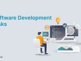 Top Software Development Risks How To Manage Them In 2025