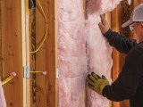 Certified Energy Experts Leed Insulation