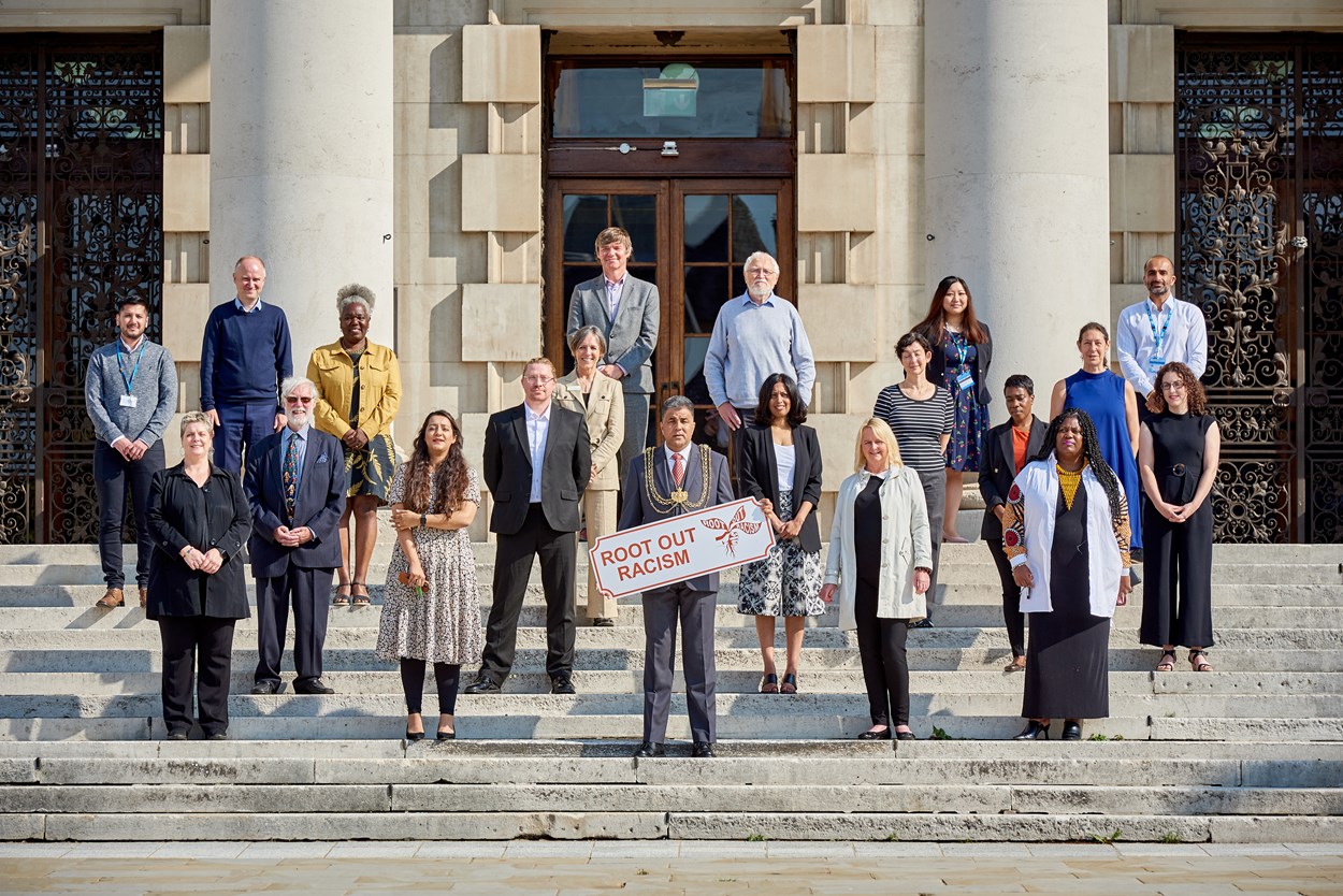 Nominations are now open for Leeds Compassionate City Awards 2021 ⋆ ...