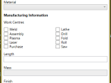 Wpf Ui Tutorials Hanna S Blog