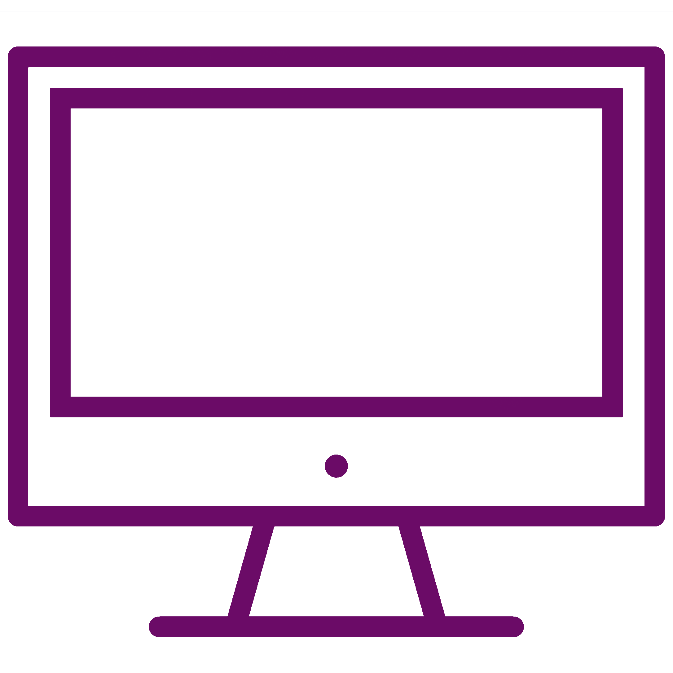 Security Solutions - Leeward Business Advisors