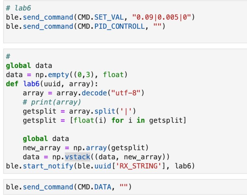 Github Cskmitl Lab6 Pthreads - Premium Dark Wallpaper Gallery - Ultra HD