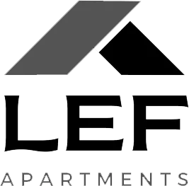 Home | Lef Apartments