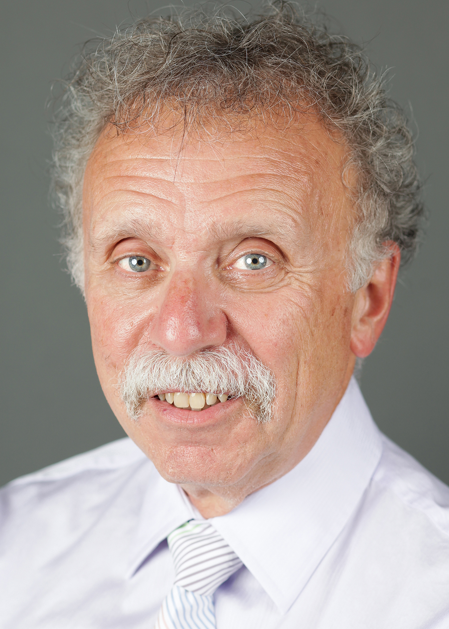 Lefora is | Lefora Publishing