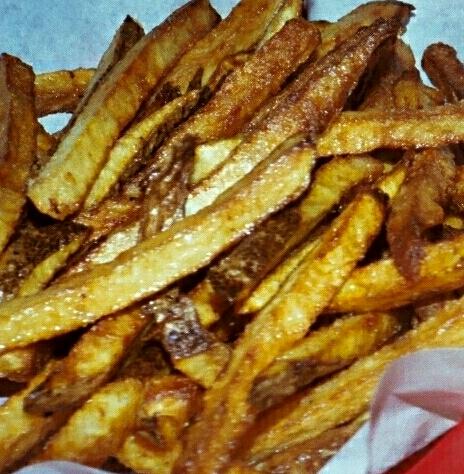 Stanich’s, Portland OR – Left at the Fork