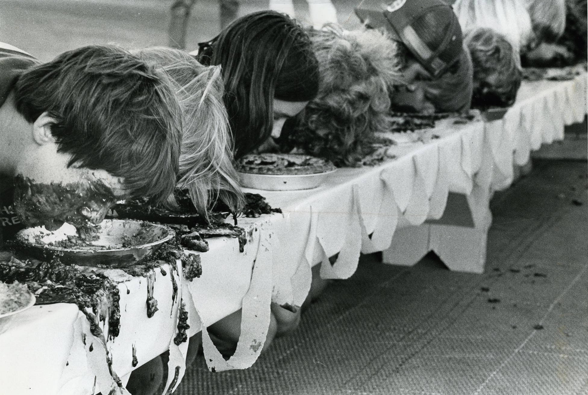 Hopkins Raspberry Festival, Hopkins MN, July 11th through 19th 2015 ...