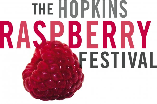 Hopkins Raspberry Festival, Hopkins MN, July 11th through 19th 2015 ...