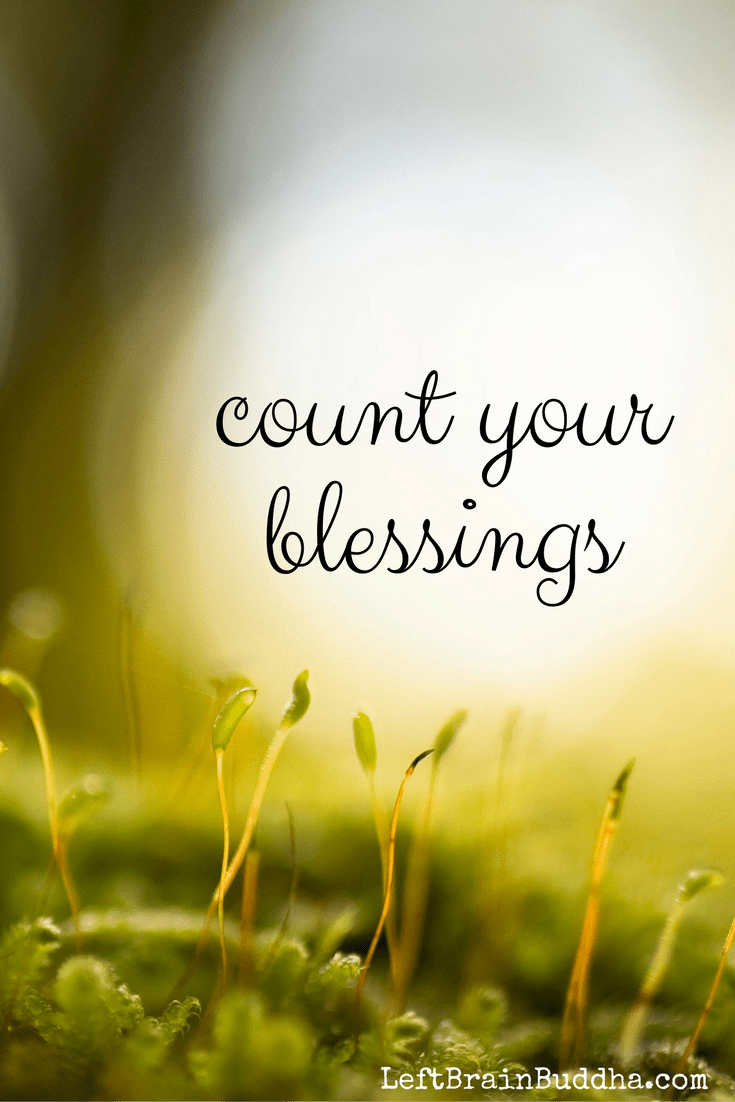 5 Ways to Be Mindful While Using Your Phone - Left Brain Buddha