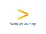Carnegie Learning Cognitive Tutor Mathia Leftiris