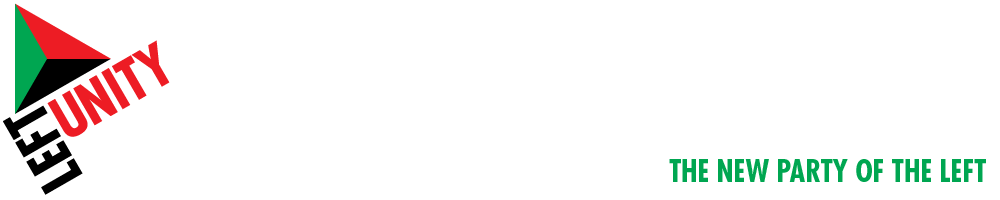 Beyond belief: ‘Left Unity’ to debate pro-ISIS motion | Shiraz Socialist