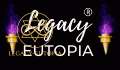 Home - Legacy Eutopia