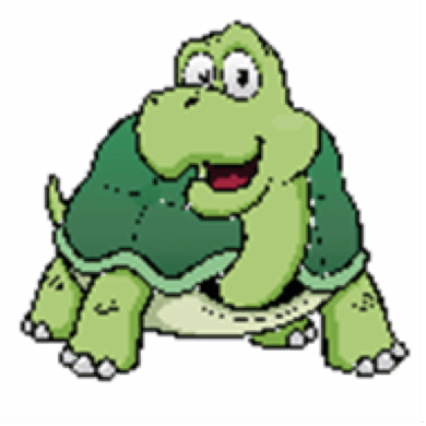 Fingerplays - Legacy Academy