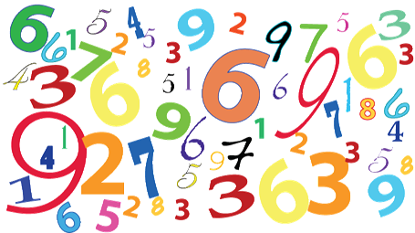 Number Fun - Legacy Academy