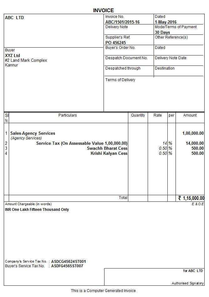 Where To Download Service Tax Invoice Format Tally pdf Vcon duhs edu pk where-to-download-service-tax-invoice-format-tally-pdf-vcon-duhs-edu-pk