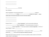 Free Transcript Request Form How To Write It Legal Templates