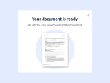 Free Online Legal Form Document Creator Legal Templates