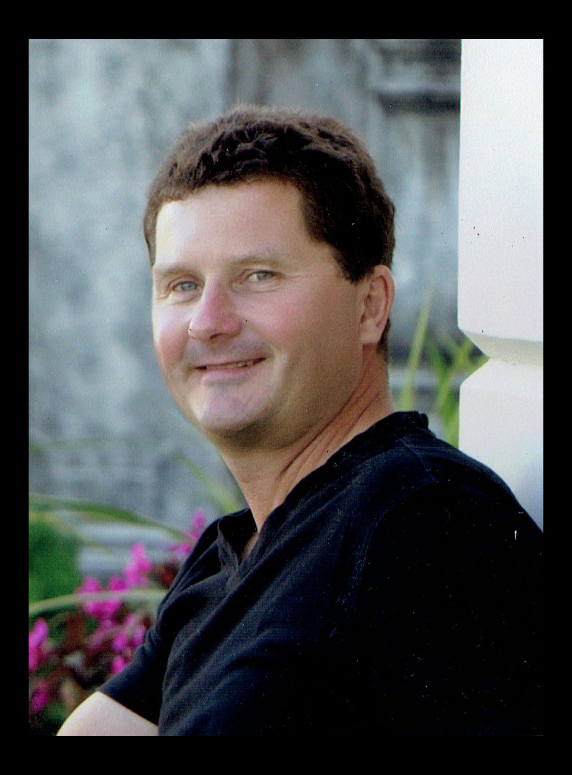 About us – LEGAULT