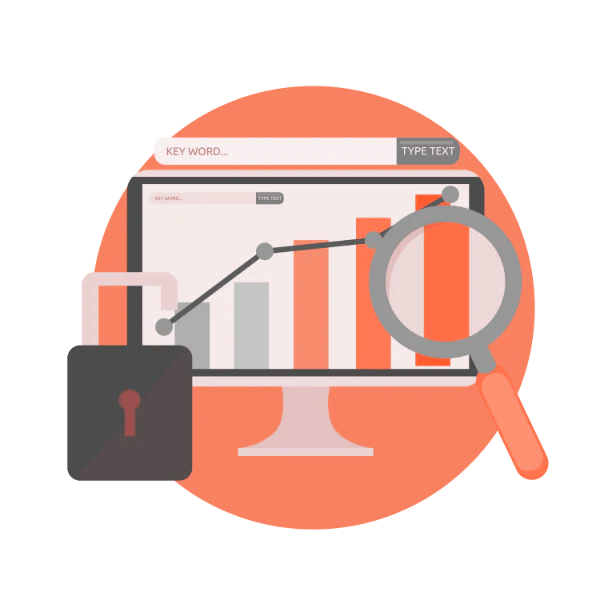 Firewall Configuration And Network Security Audit Legend It Solutions