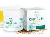 Calmcode Legend Drug Store