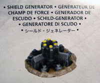 Sistema de Campanha Legionários 40K 2016 – Legionários 40K